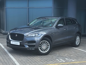 VMOBILE.LV | Cars. Buy and Sell Services.