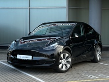 VMOBILE.LV | Automobiļi. Pirkšana un pārdošana.